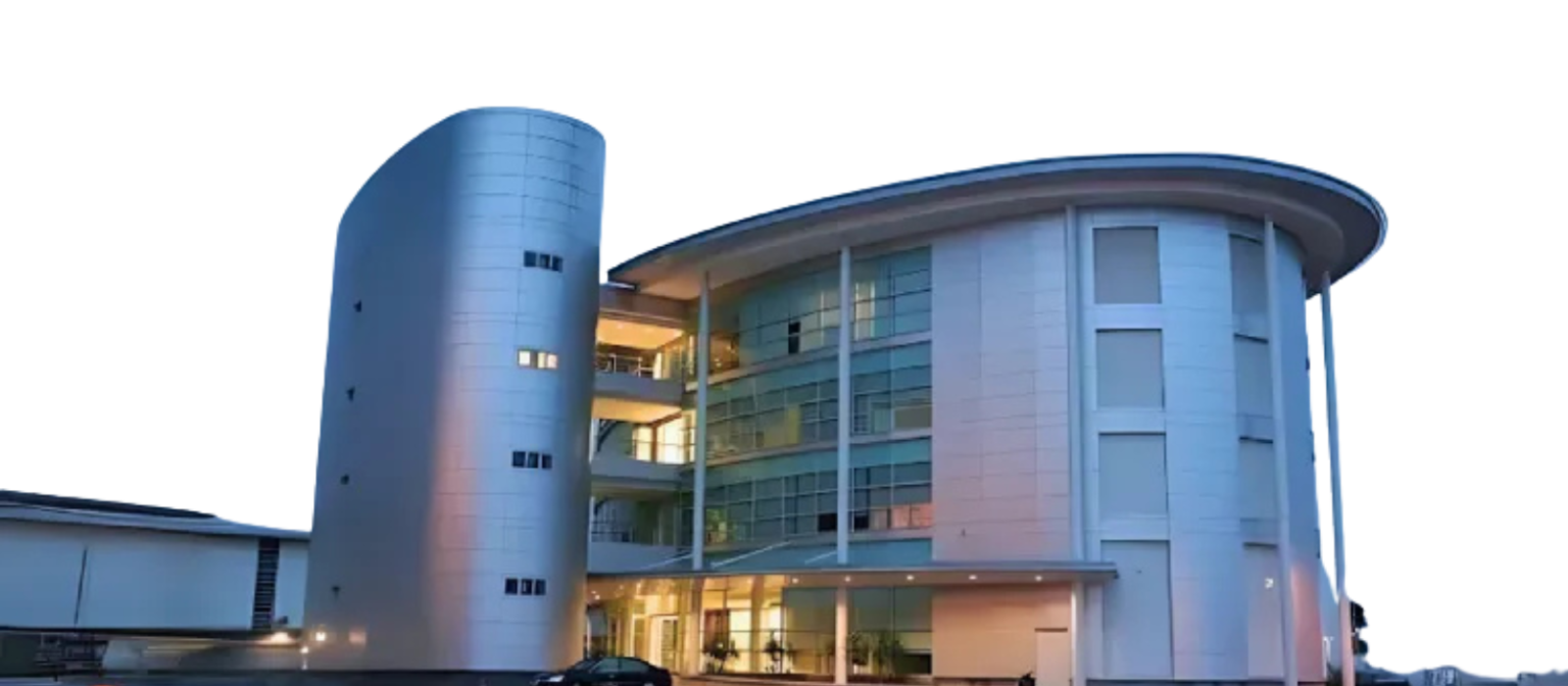 Study At Multimedia University Kuala Lumpur